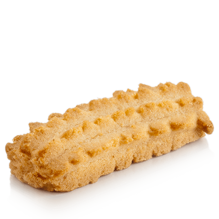 Meilleures ventes - Maison Alsacienne de Biscuiterie